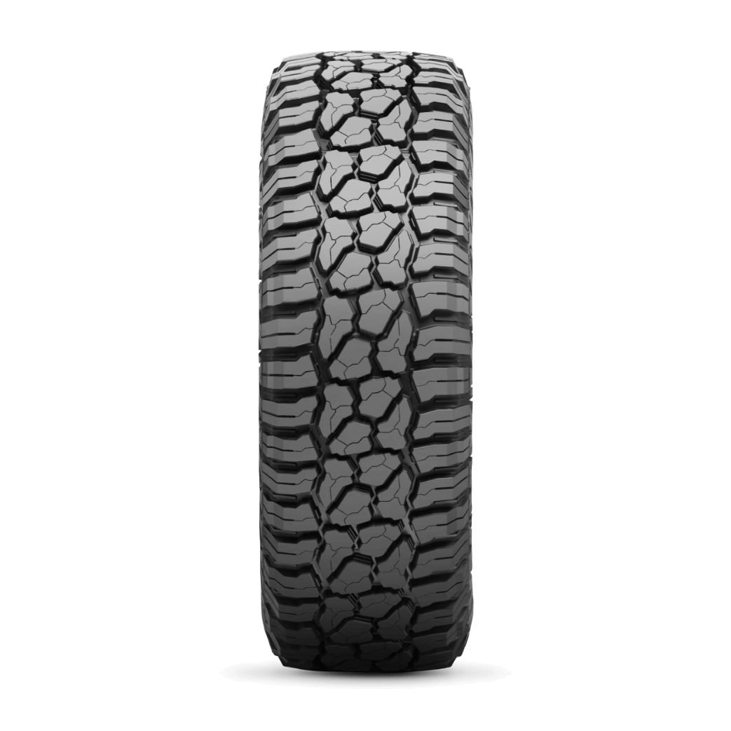 WILDPEAK R T Falken Tires